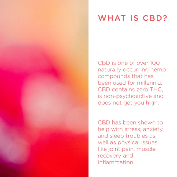 Buy Natural CBD Gummies Online at Goodrays UK