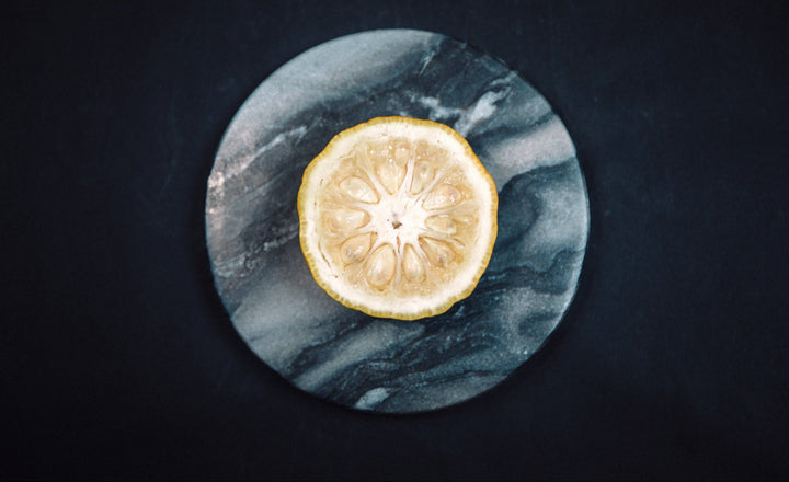 Goodrays | Premium CBD Drinks, Edibles & Oils