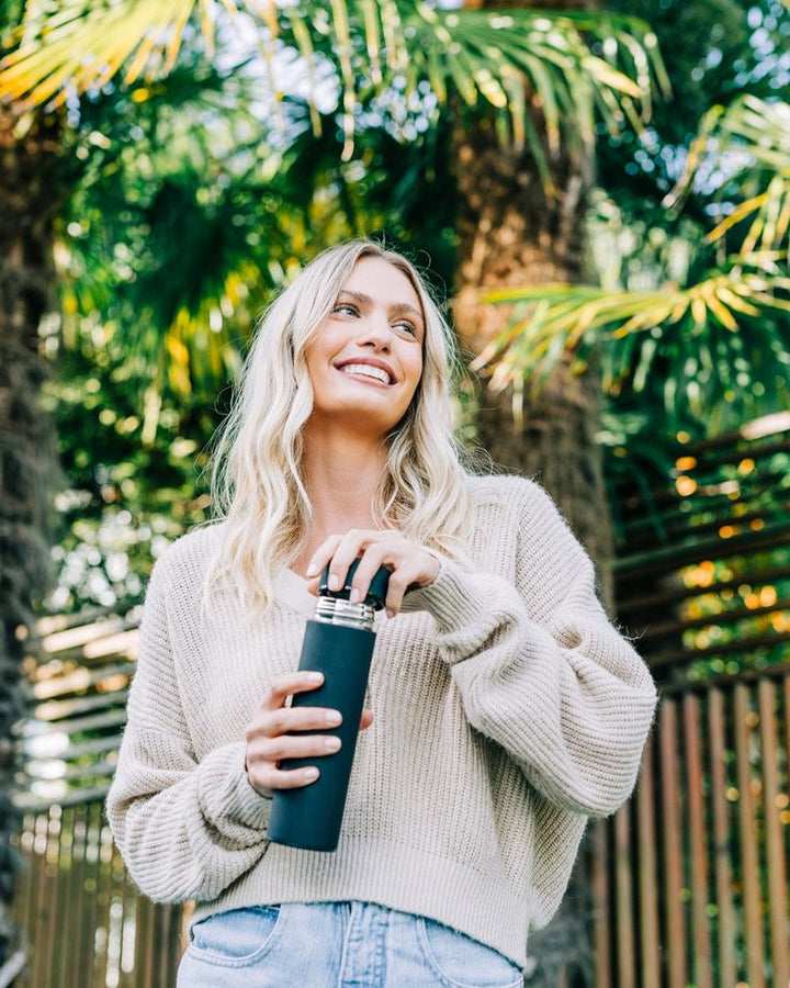 Goodrays | Premium CBD Products